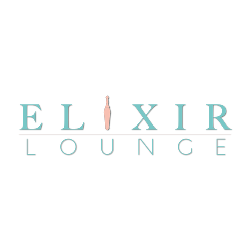 Beauty Salon in Paisley, Renfrewshire – Elixir Lounge